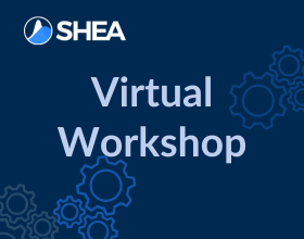 Quality Improvement Essentials for Infection Prevention and Stewardship Teams | LearningCE @ SHEA